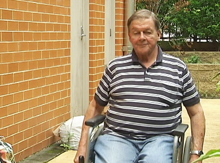 Adelaide researchers take major step towards new antibiotics which ...