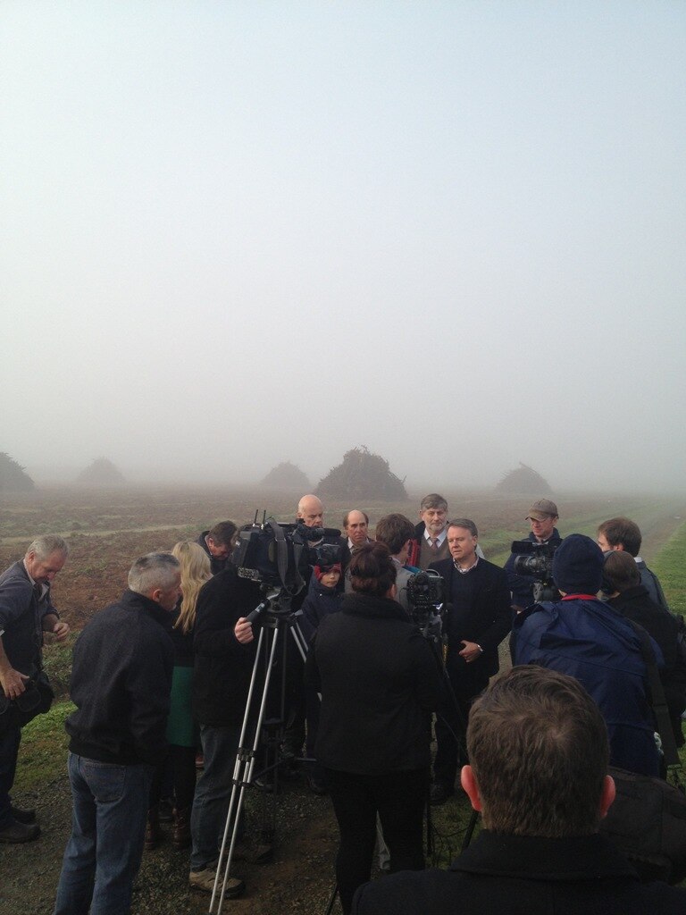 NRN Simplot funding proposal - ABC News