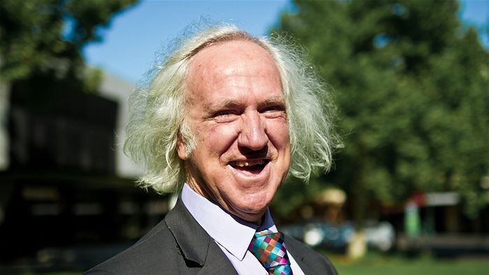 Bendigo council working well together despite conduct complaints says ...