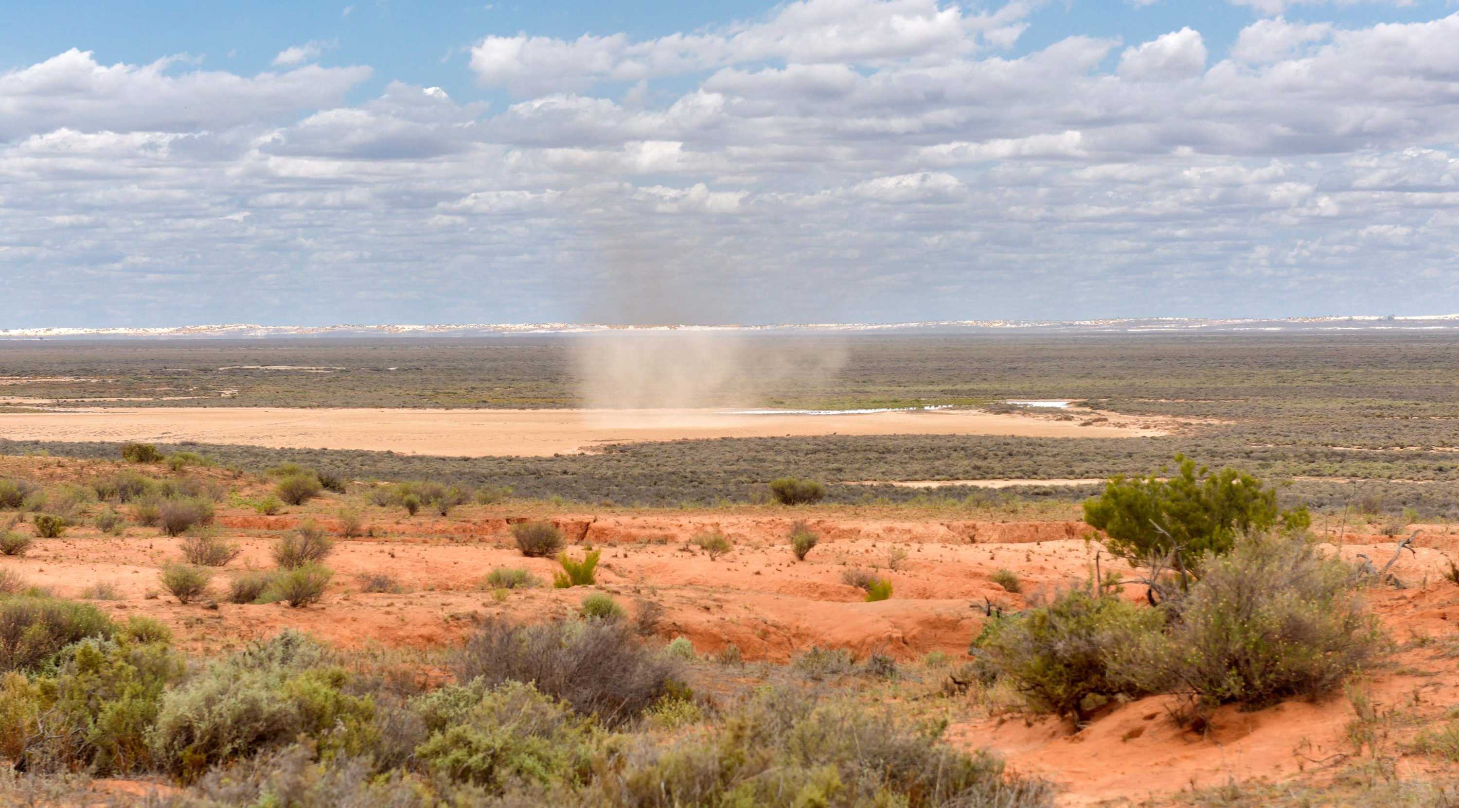 Bones of contention: the return of Mungo Man - ABC listen