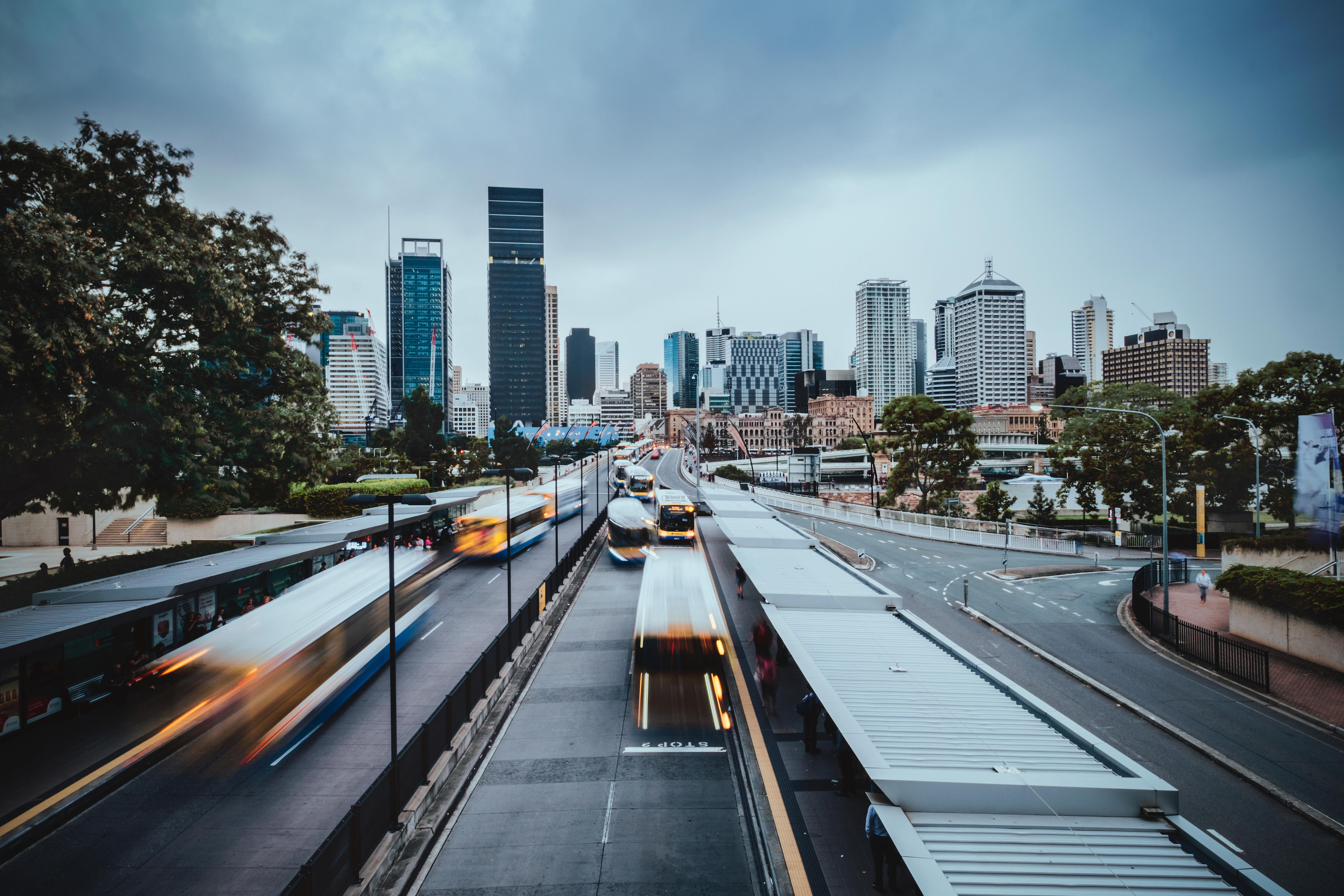 Life Matters with Tegan Taylor and Beverley Wang - ABC listen