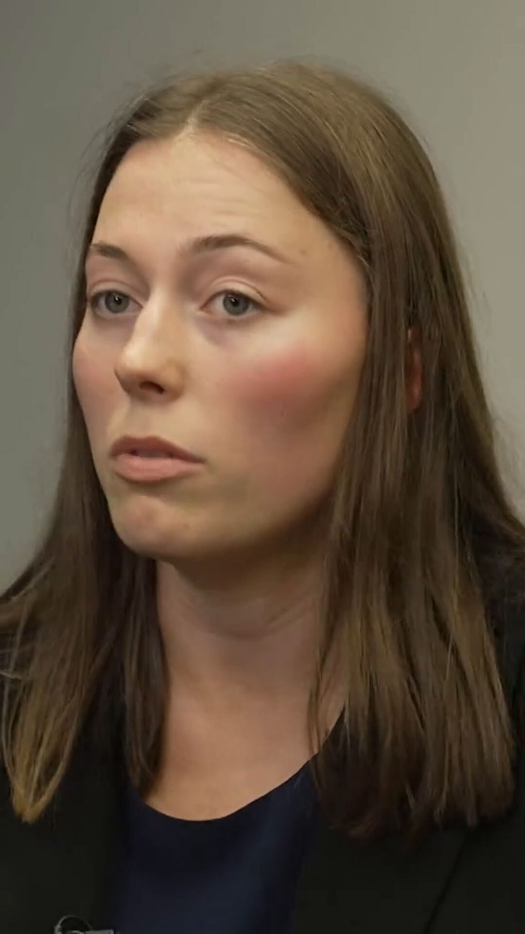 Meet Australia's youngest federal senator - ABC News