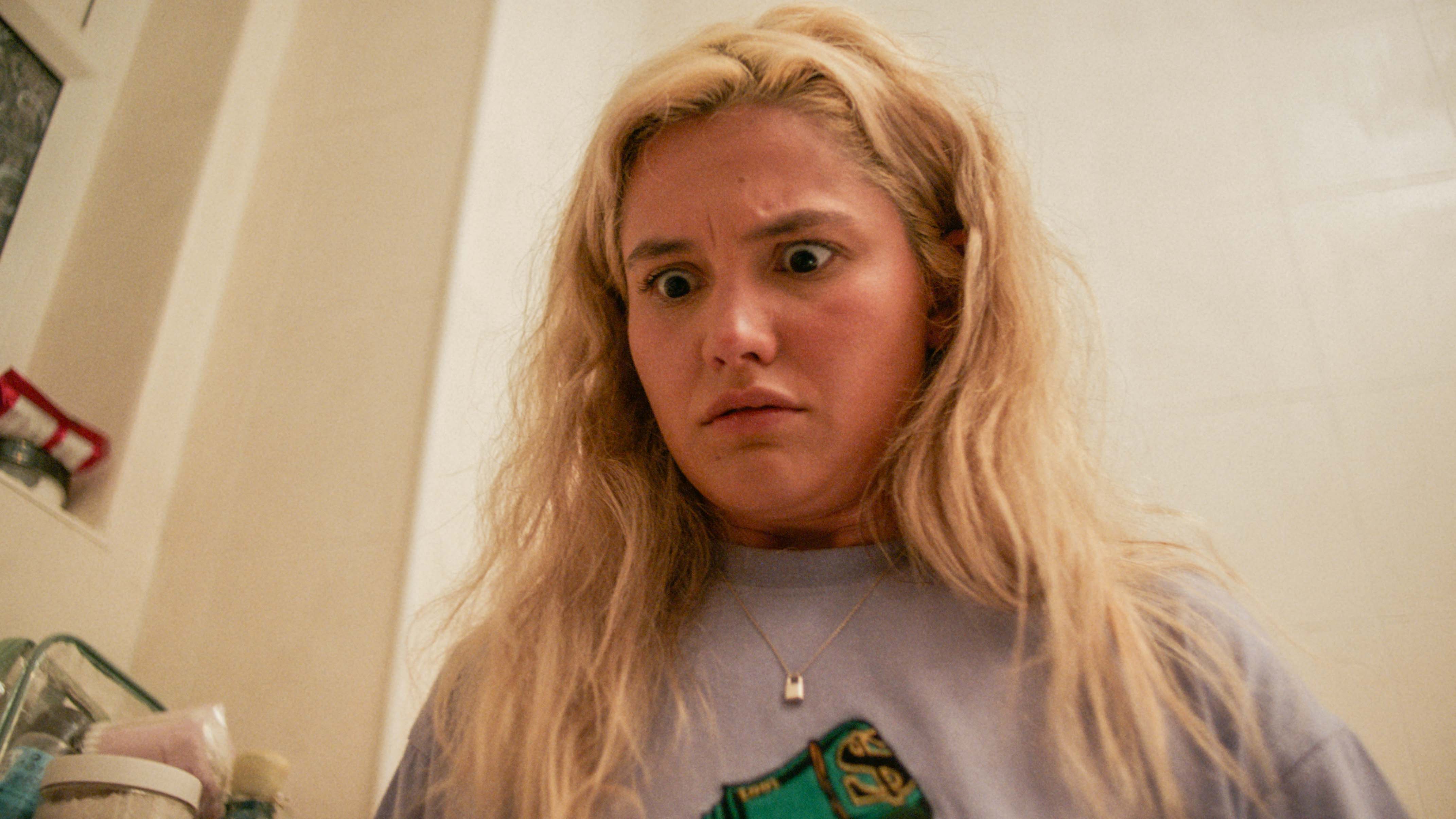 Such Brave Girls is comedy fiction, but most of it actually happened to ...