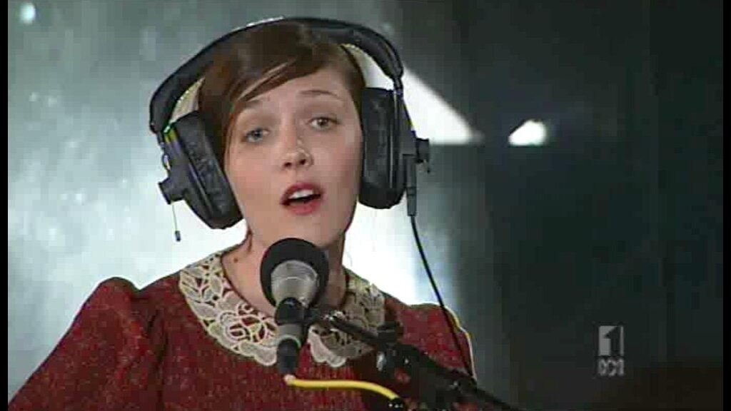 Seeker, Lover, Keeper - ABC News