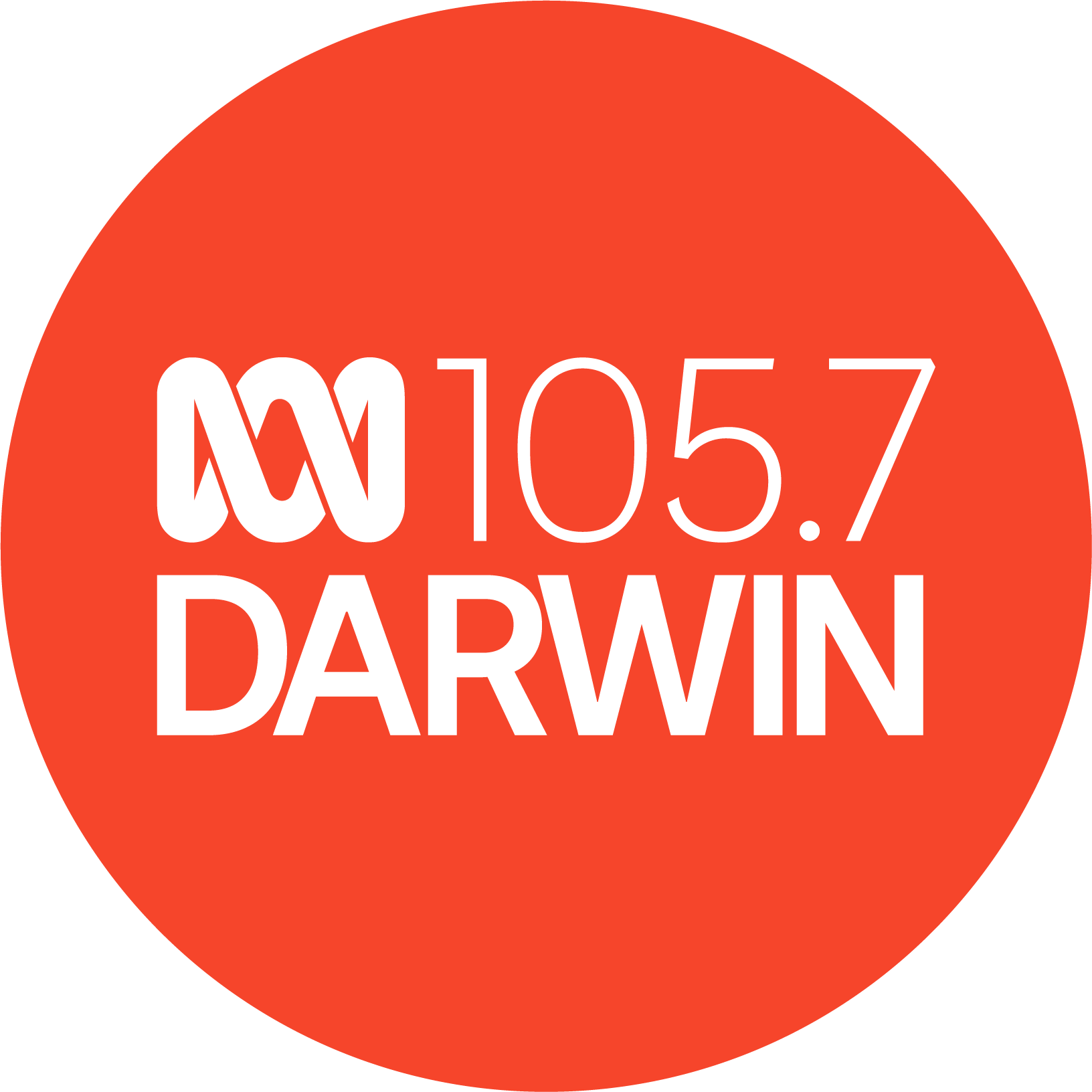 ABC Darwin Live Audio - ABC listen