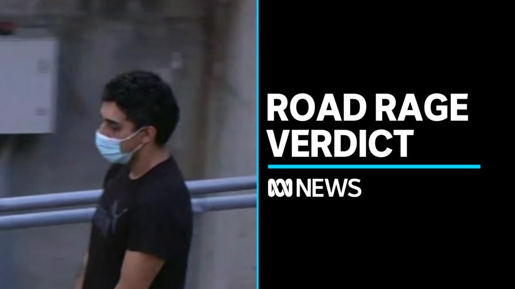 SA - Location - ABC News