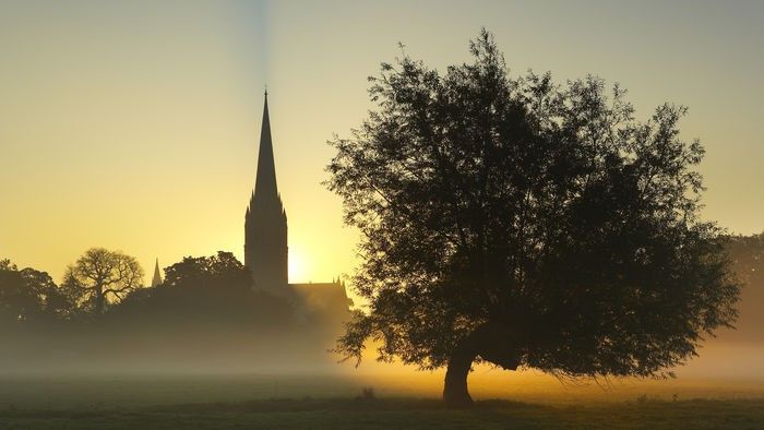 The Confidence of Theology: Frontiers of Christianity in Britain Today ...