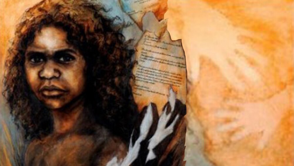 Because Of Her, We Can: Maria Lock - triple j