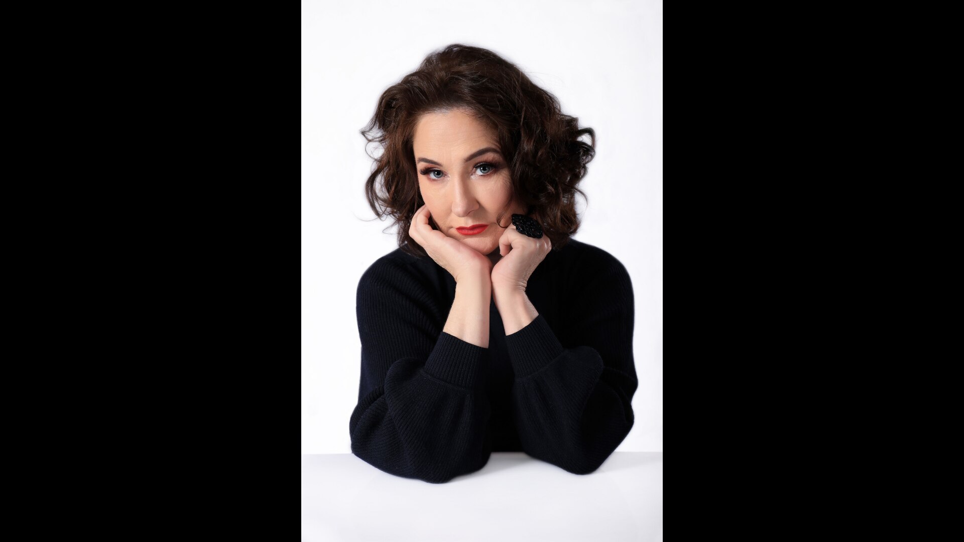 Comedian Fiona O’Loughlin on living in the light - ABC listen