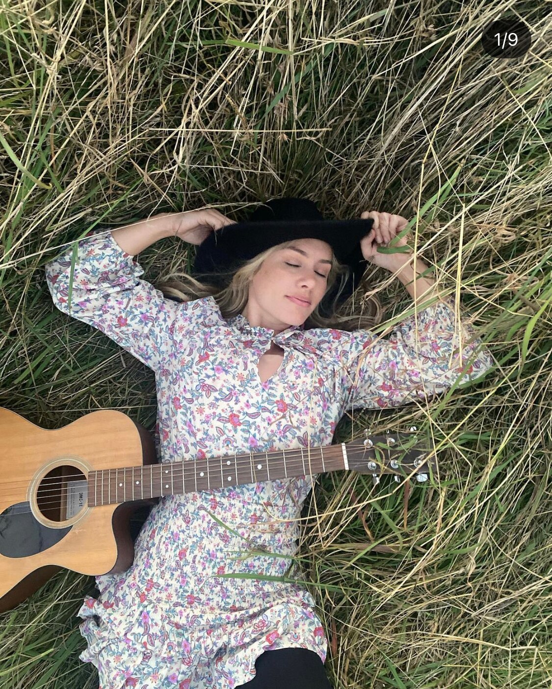 DJ Jolyon Petch responds to singer Reigan Derry's claims she wasn't ...