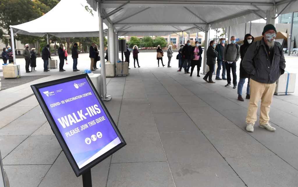 Did Australian spies help install a Chilean dictator? - ABC listen