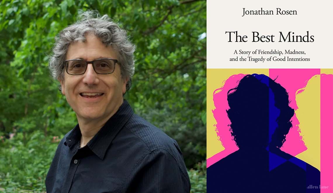 Two authors on exposing the unholy connection between money, art and ...