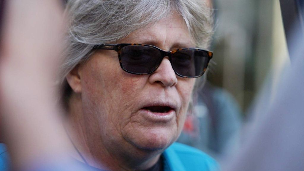 Jane Rimmer's sister says conviction of Claremont killer brings 'some ...