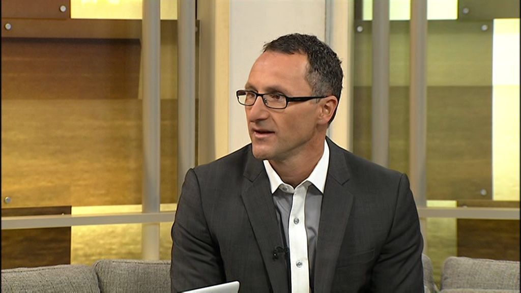 Push to refer to king hit attacks as 'coward punches' after teen left ...