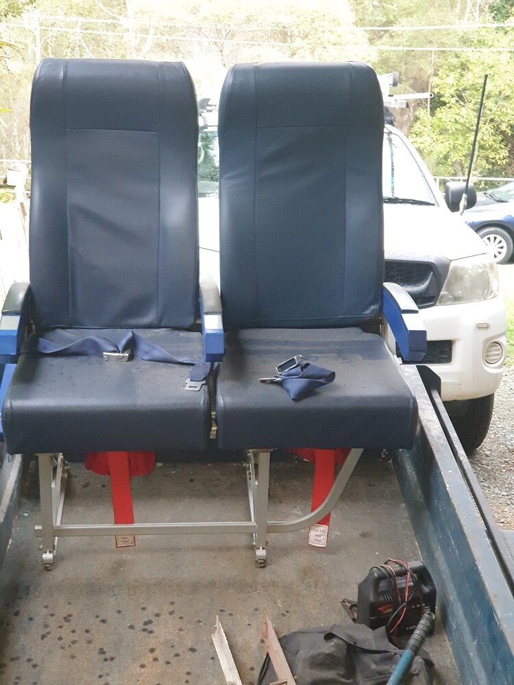 Trash or treasure? - ABC listen