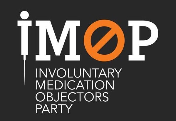 Federal election 2019: Your guide to the Queensland Senate ballot form ...