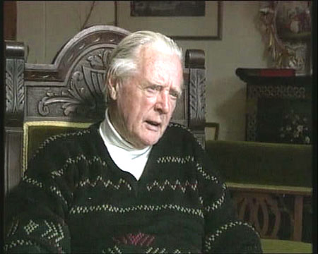 Former deputy PM Jim Cairns dead at 89 - ABC News