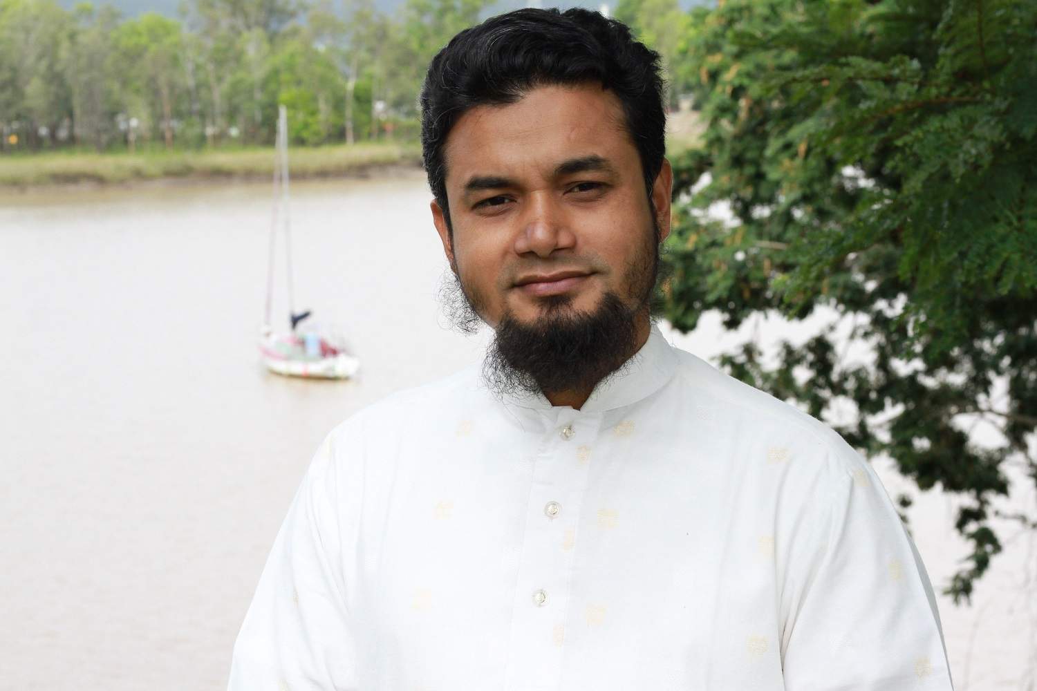 Rohingya in Australia feel future is hopeless unless world intervenes ...