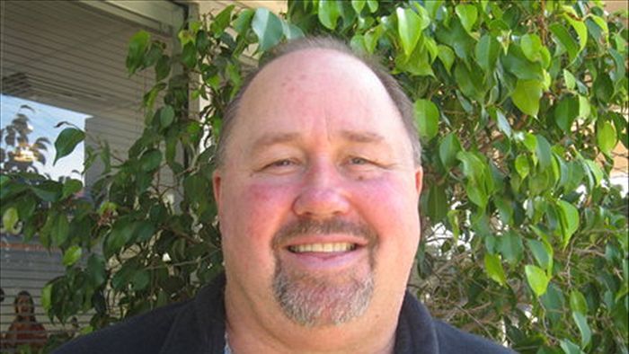 Victor is one of the most successful figures in international drag ...