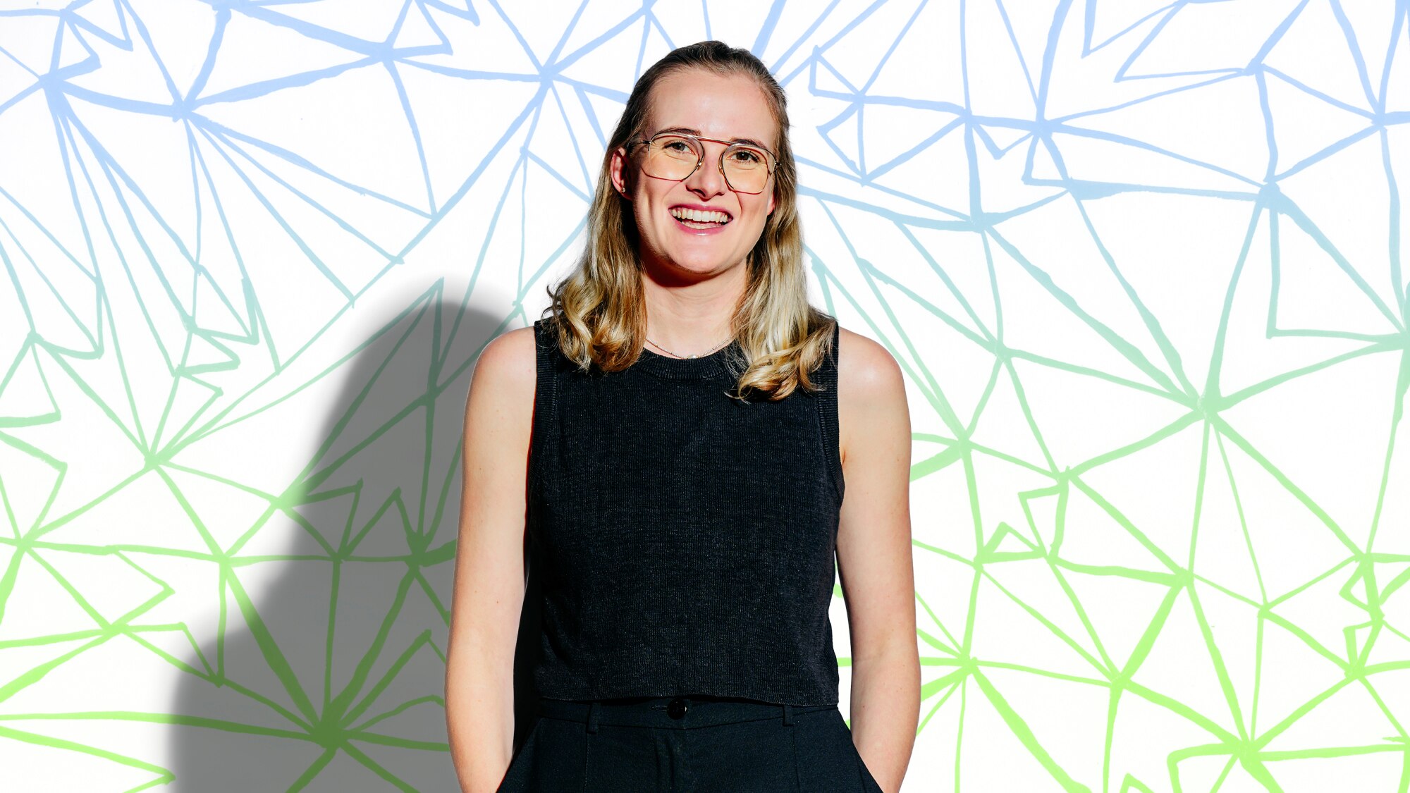 Is Donald Trump invincible now? - triple j