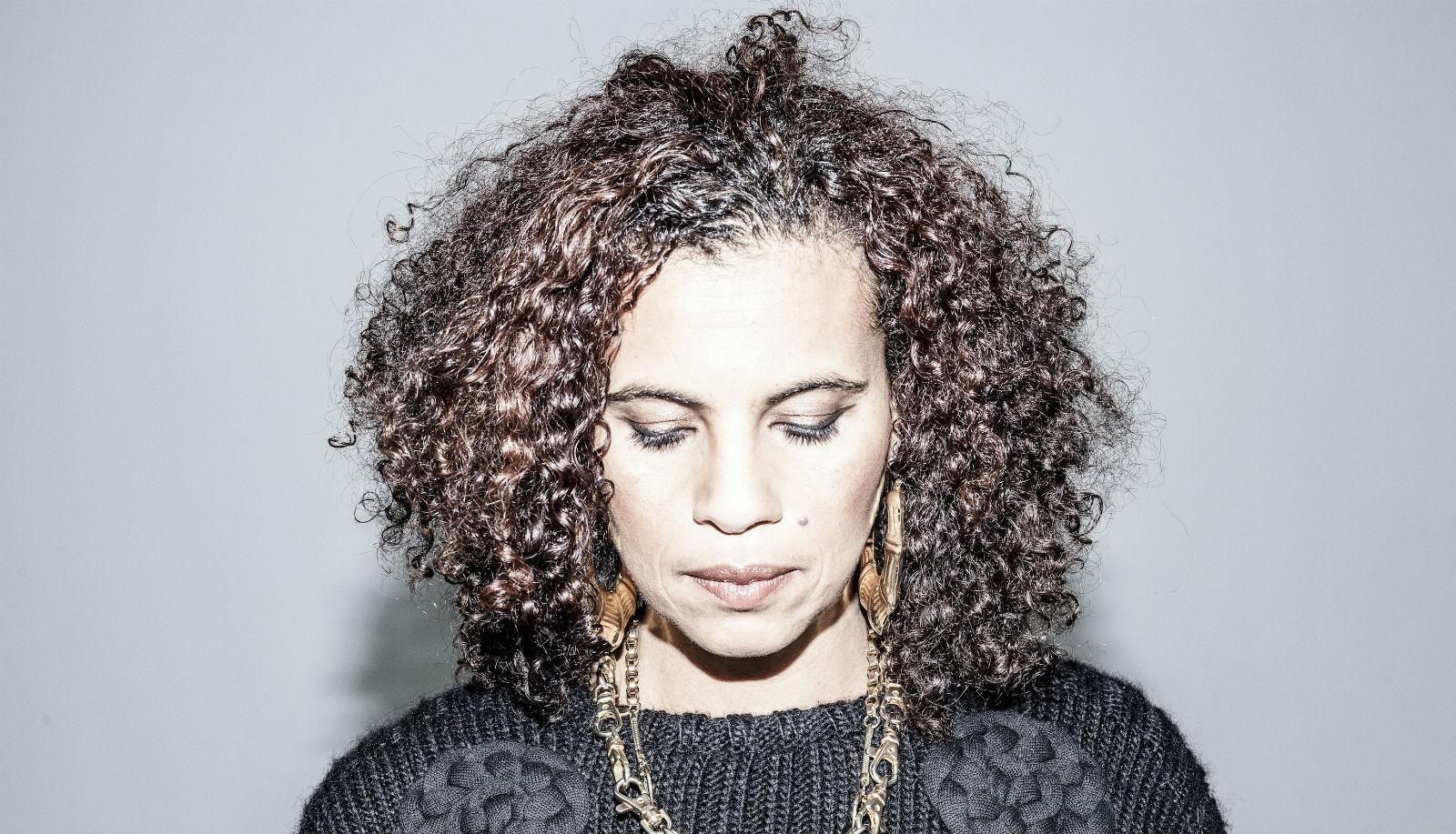 Neneh Cherry - ABC listen
