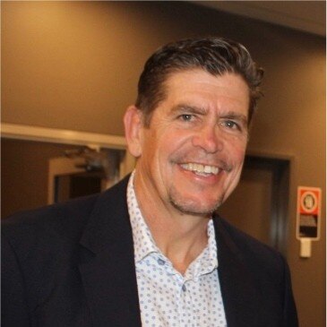 Saturday profile: Former Wallaby and NRL player James Grant - ABC listen