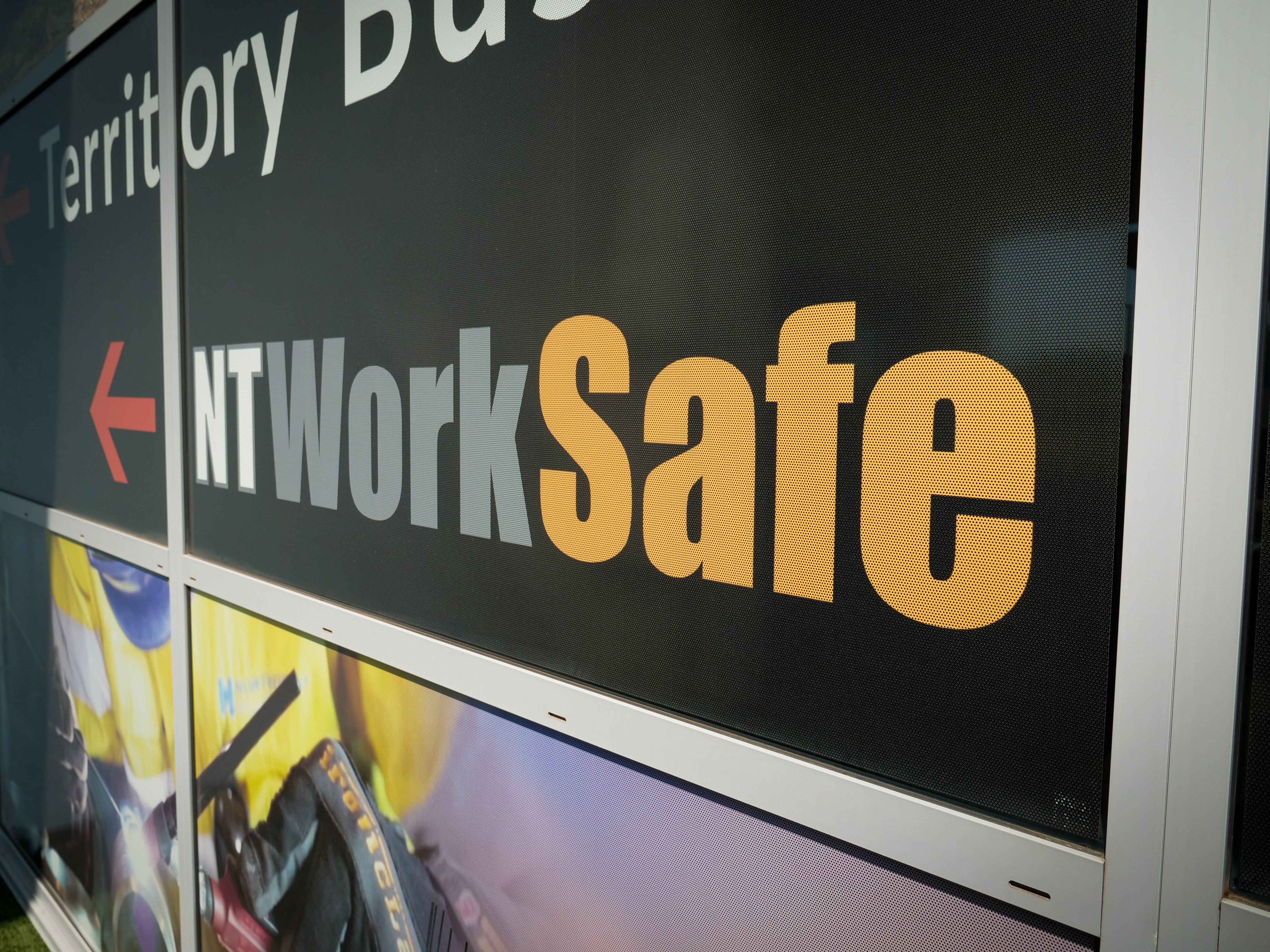 Northern Territory community urged to take heat stress seriously, find ...