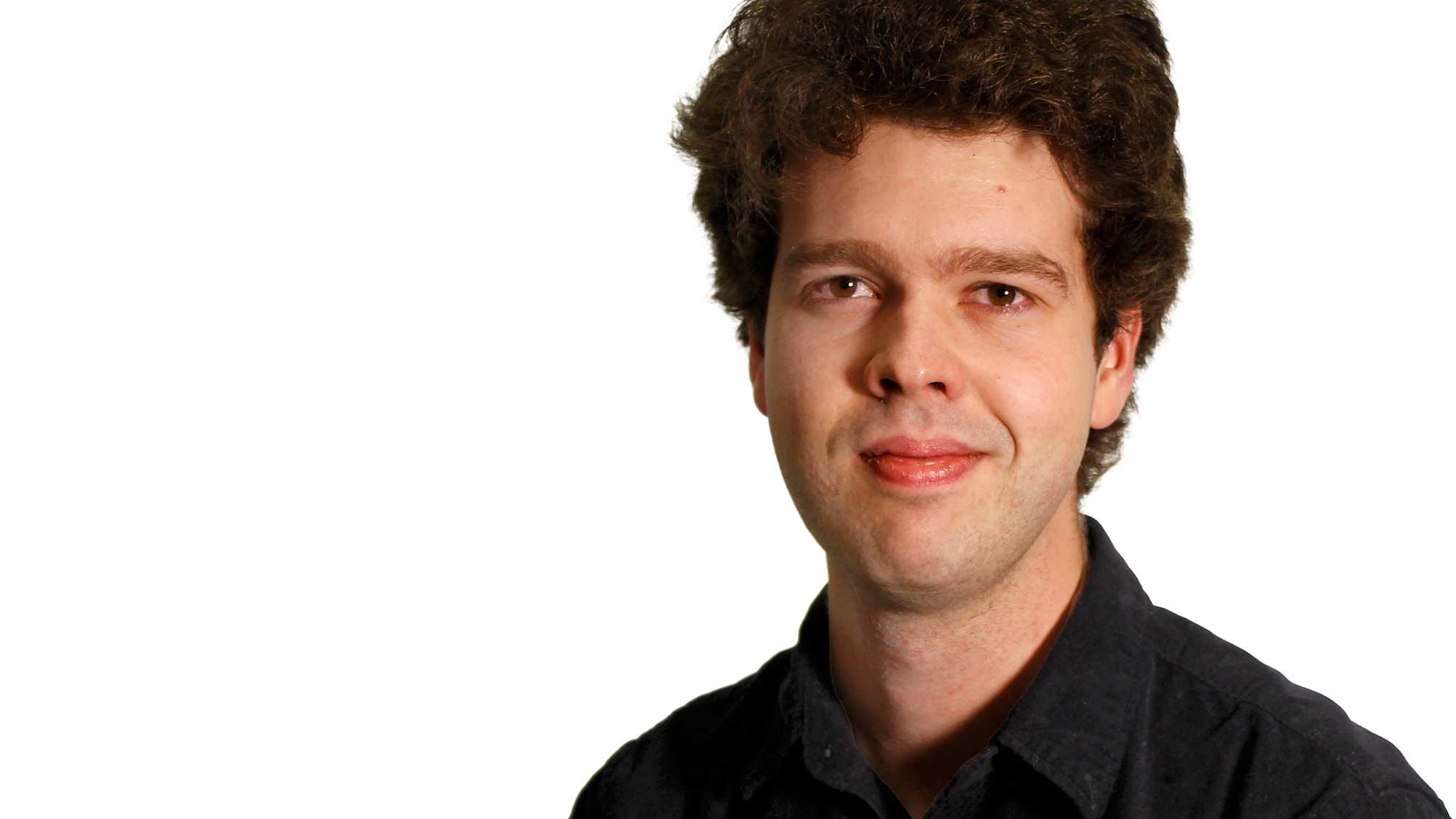 German far-right party gains votes - ABC listen