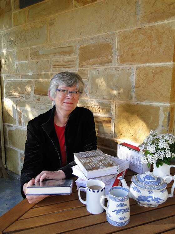 Changing Australia: Tracy Westerman on transforming Indigenous mental ...