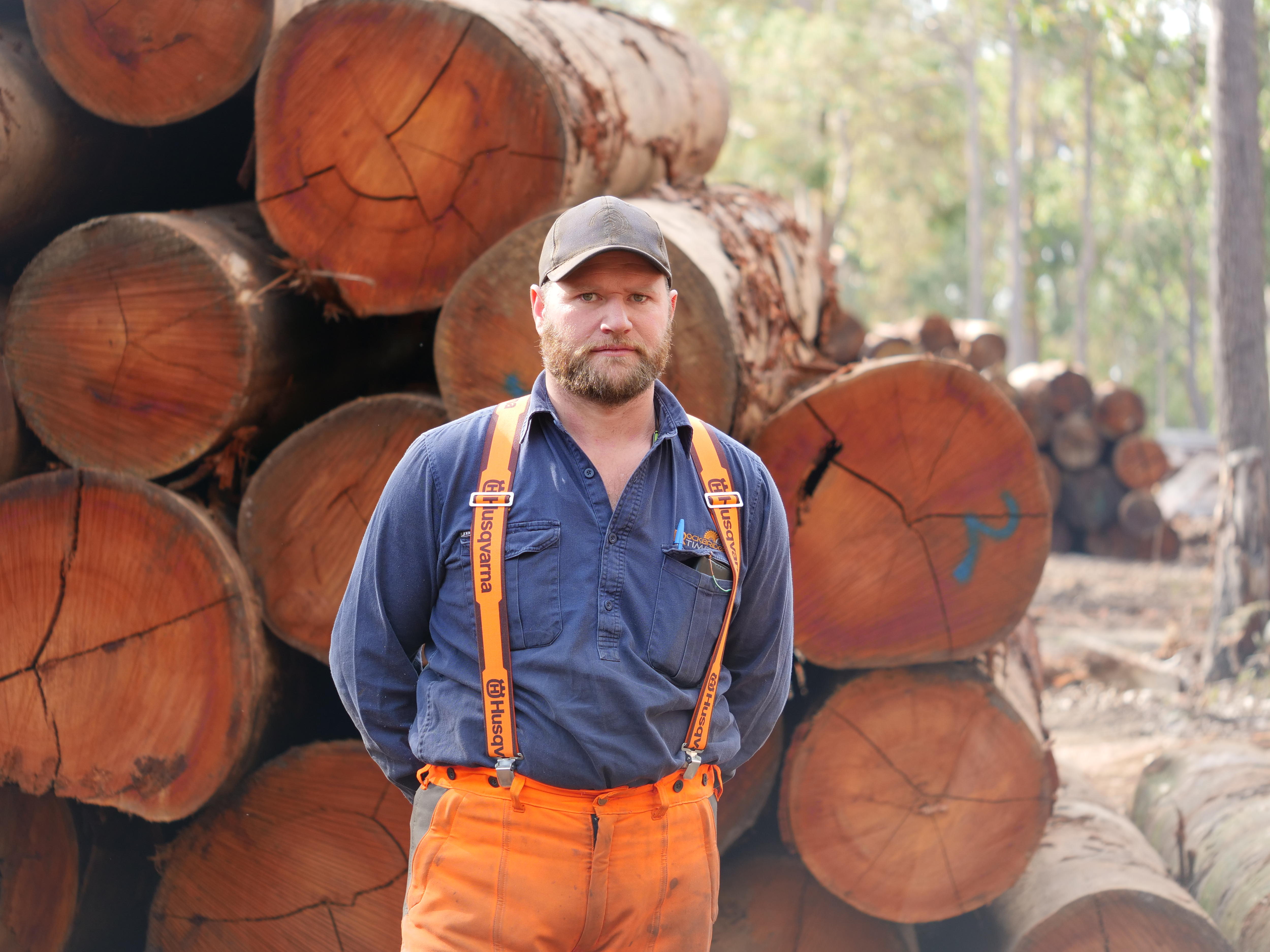 Manjimup locals plea with Mark McGowan for help with trouble-plagued ...