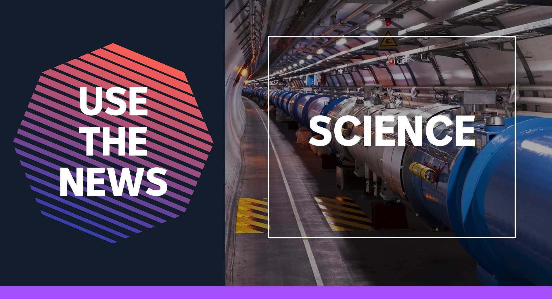 Use The News: In the science classroom - ABC Education