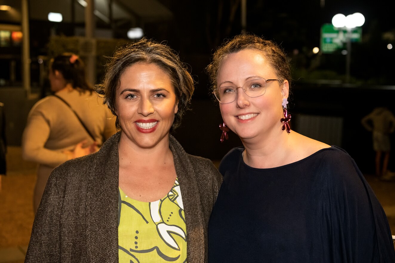 BlakDance advocates for more First Nations creatives in National ...