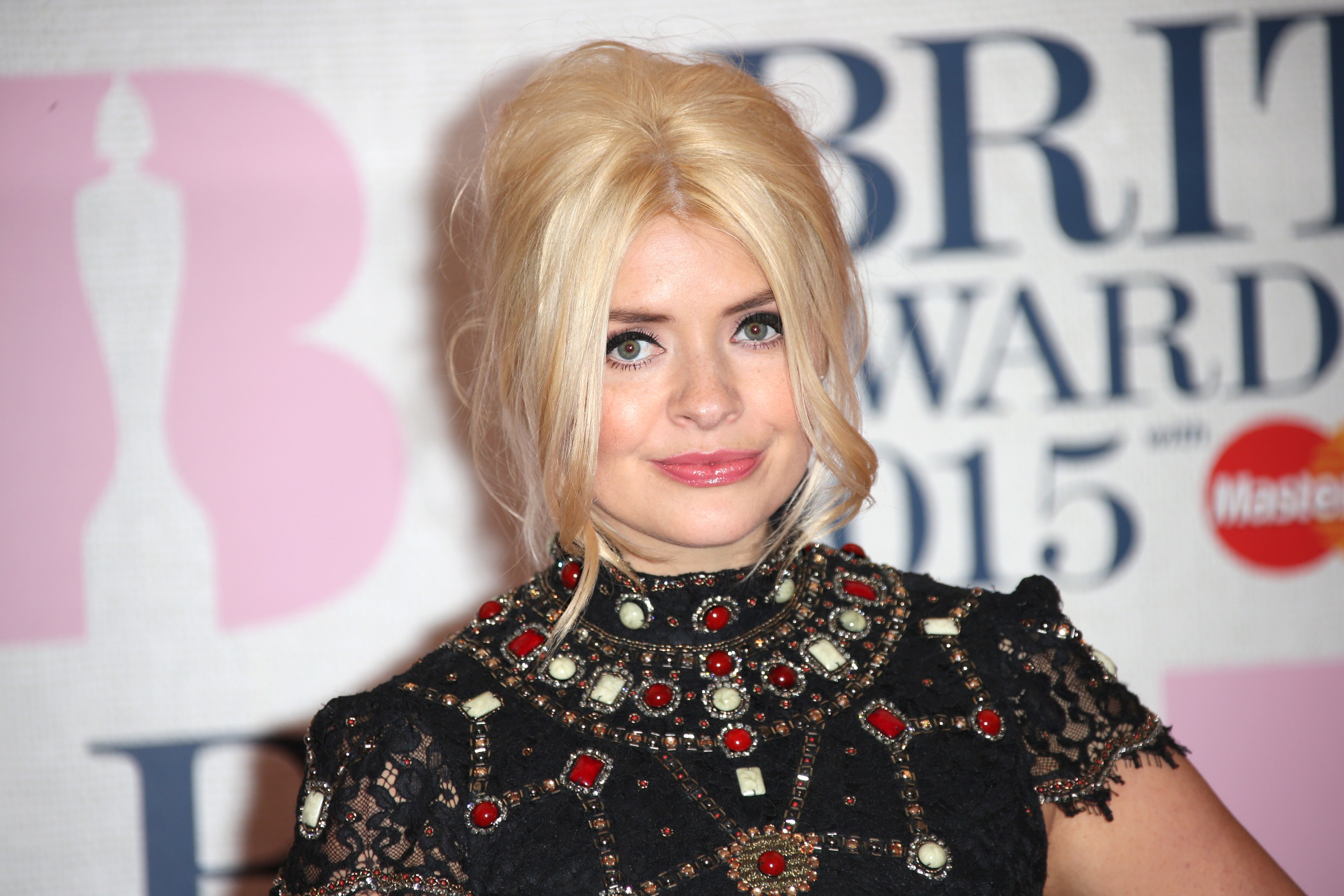 British man Gavin Plumb convicted of plotting to kidnap, rape and ...