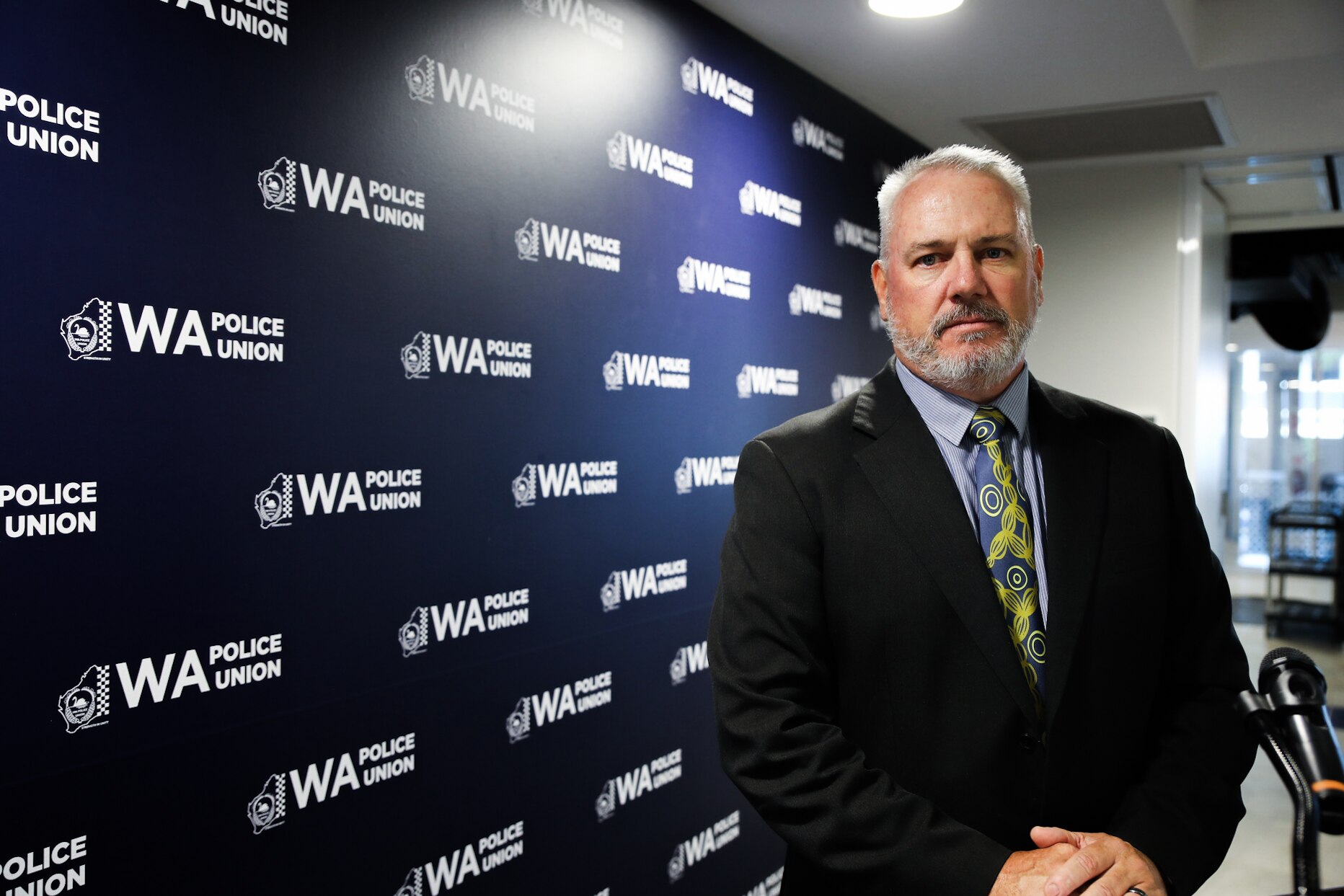 WA Labor pledges to speed up trials of some children accused of violent ...