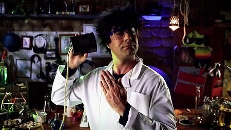 Get Grubby TV - ABC Kids