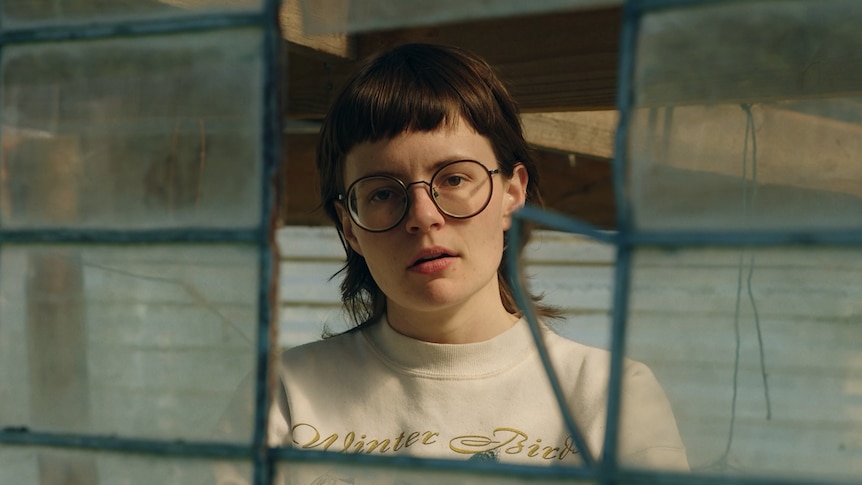 Feature Video: Ruby Gill - I'm Gonna Die With This Frown On My Face ... Feature Video: Ruby Gill - I'm Gonna Die With This Frown On My Face ...