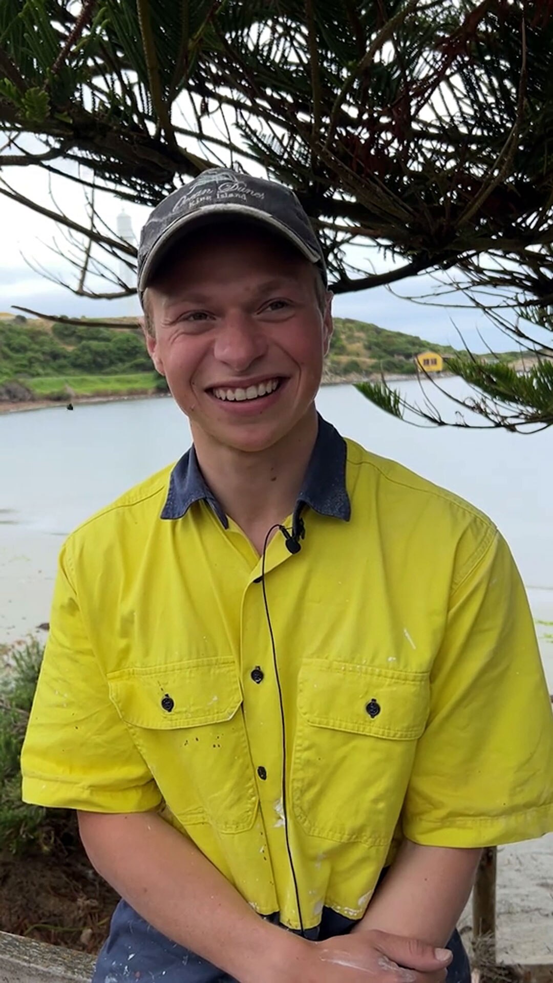 The stigma of staying in a small town - ABC News