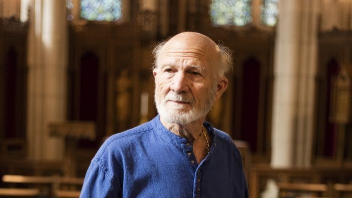 Not Making Sense: Why Stanley Hauerwas's Response to Yoder's Sexual ...
