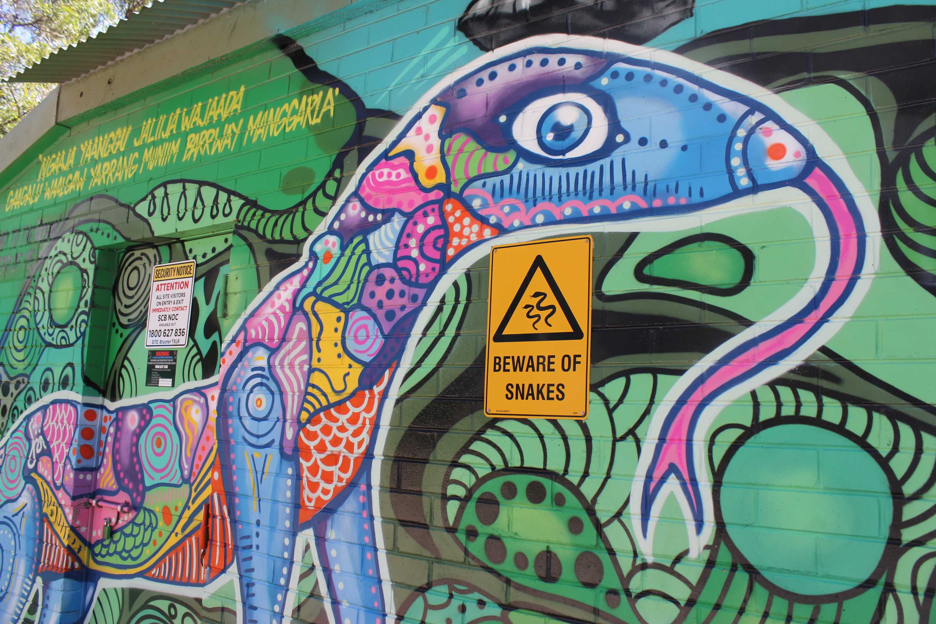 Indigenous roots of the Coffs Coast explored through new state forest ...