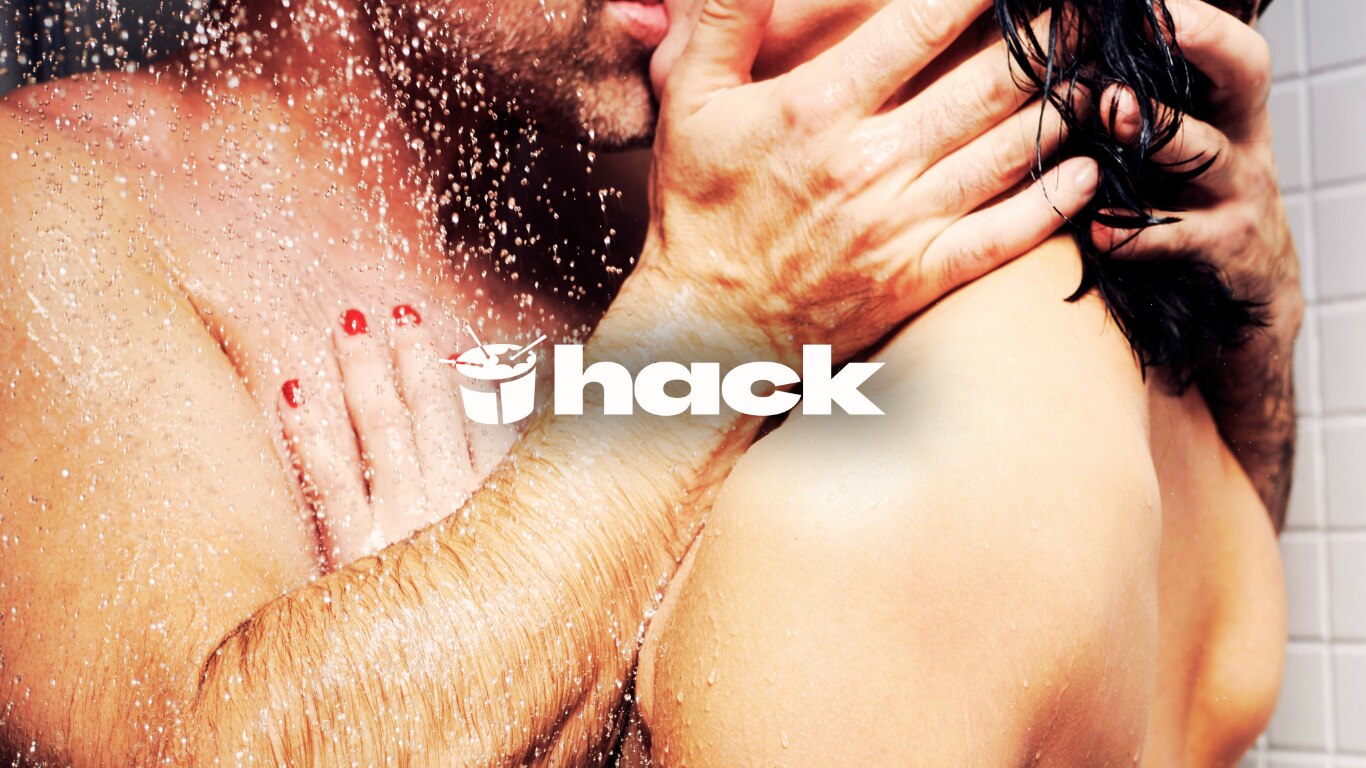 INTERVIEW: Going blind as a teenager - triple j