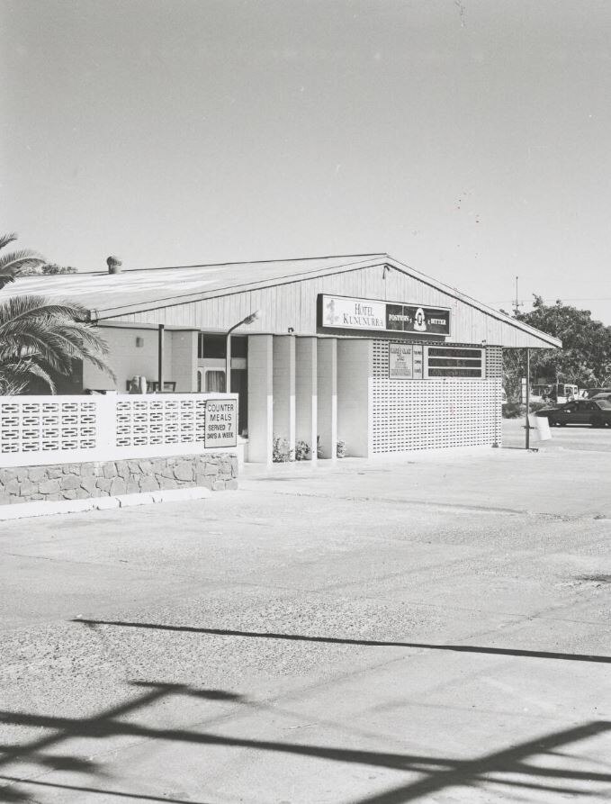 Search continues for missing Steve Lockey, despite brother-in-law ...