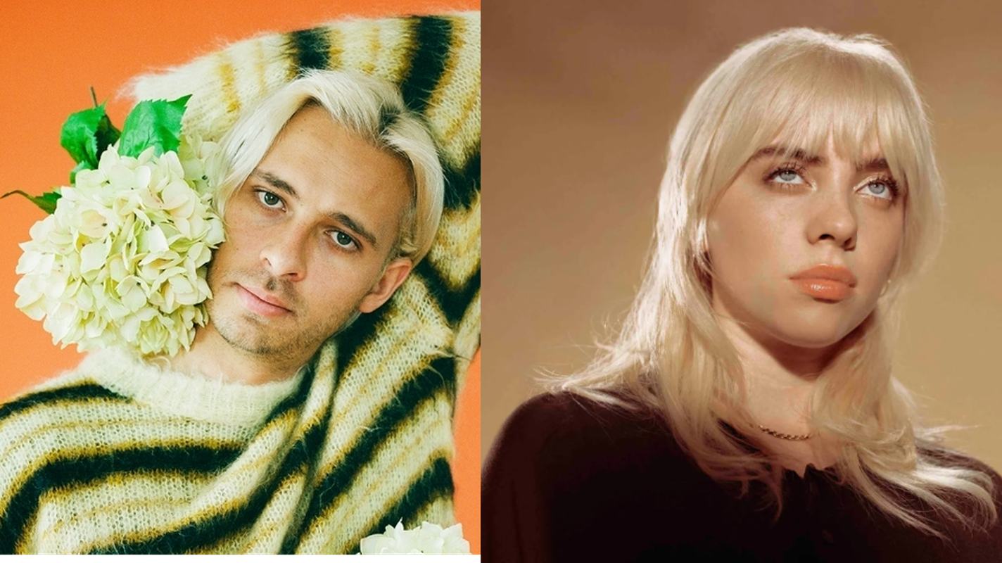 The Tally Room with Dave Ruby Howe - triple j