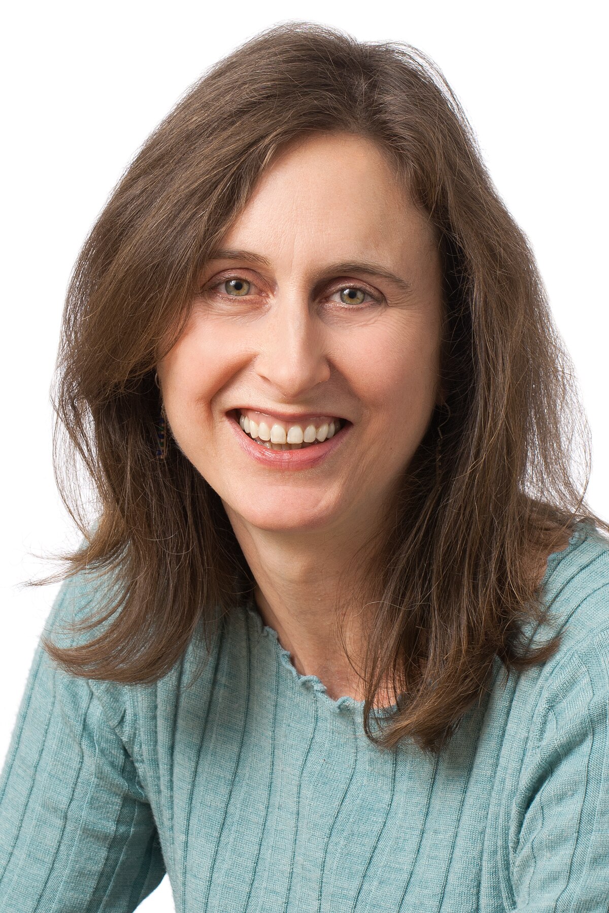 Memory: The Thread of Life - ABC Radio National