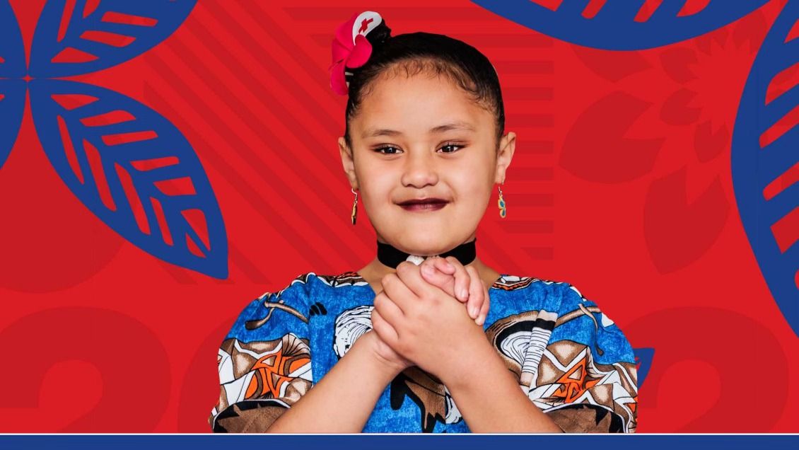 Australia's deportation of gang members might be doing more harm than ...