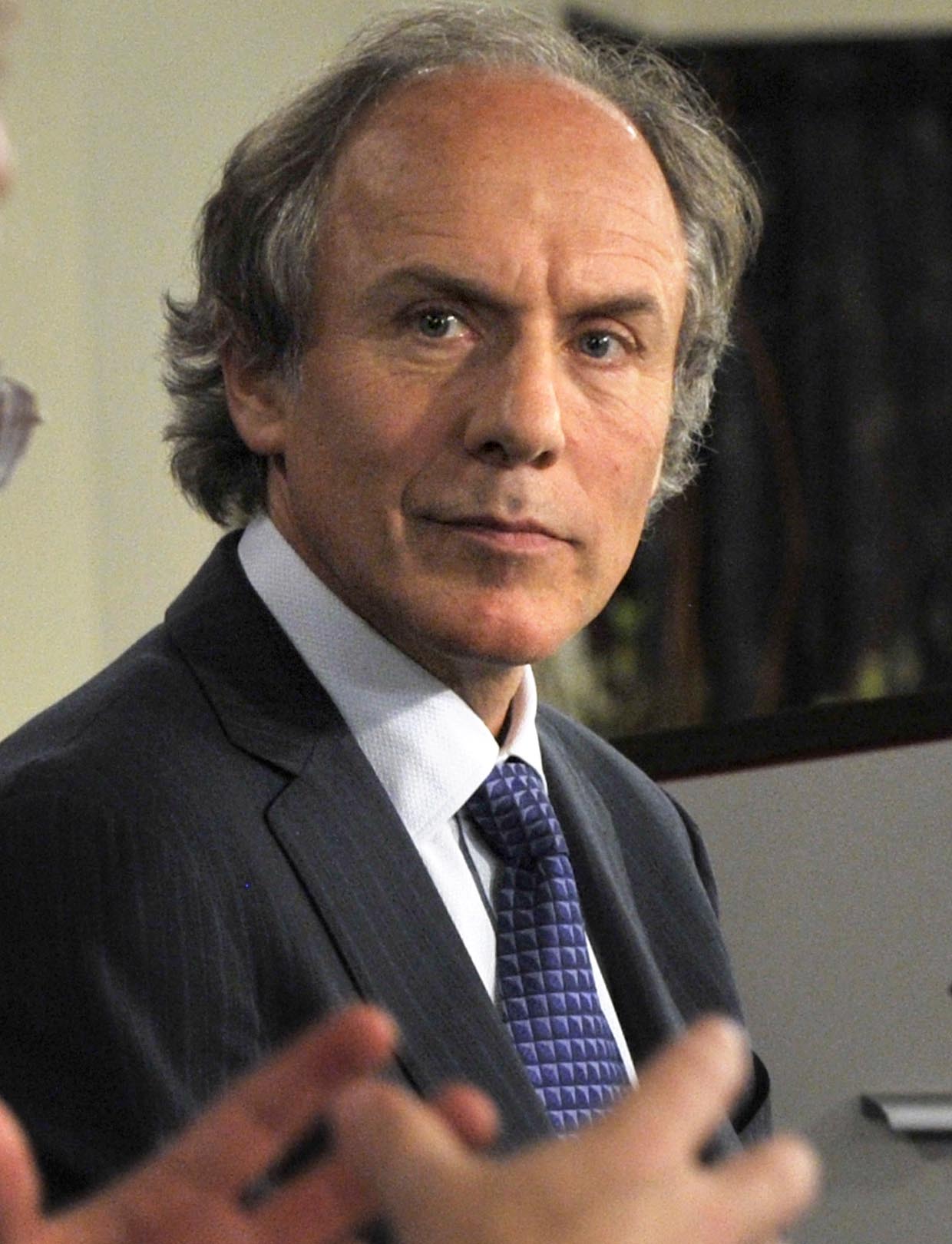 Finkel report: Major review of Australia's energy sector explained ...