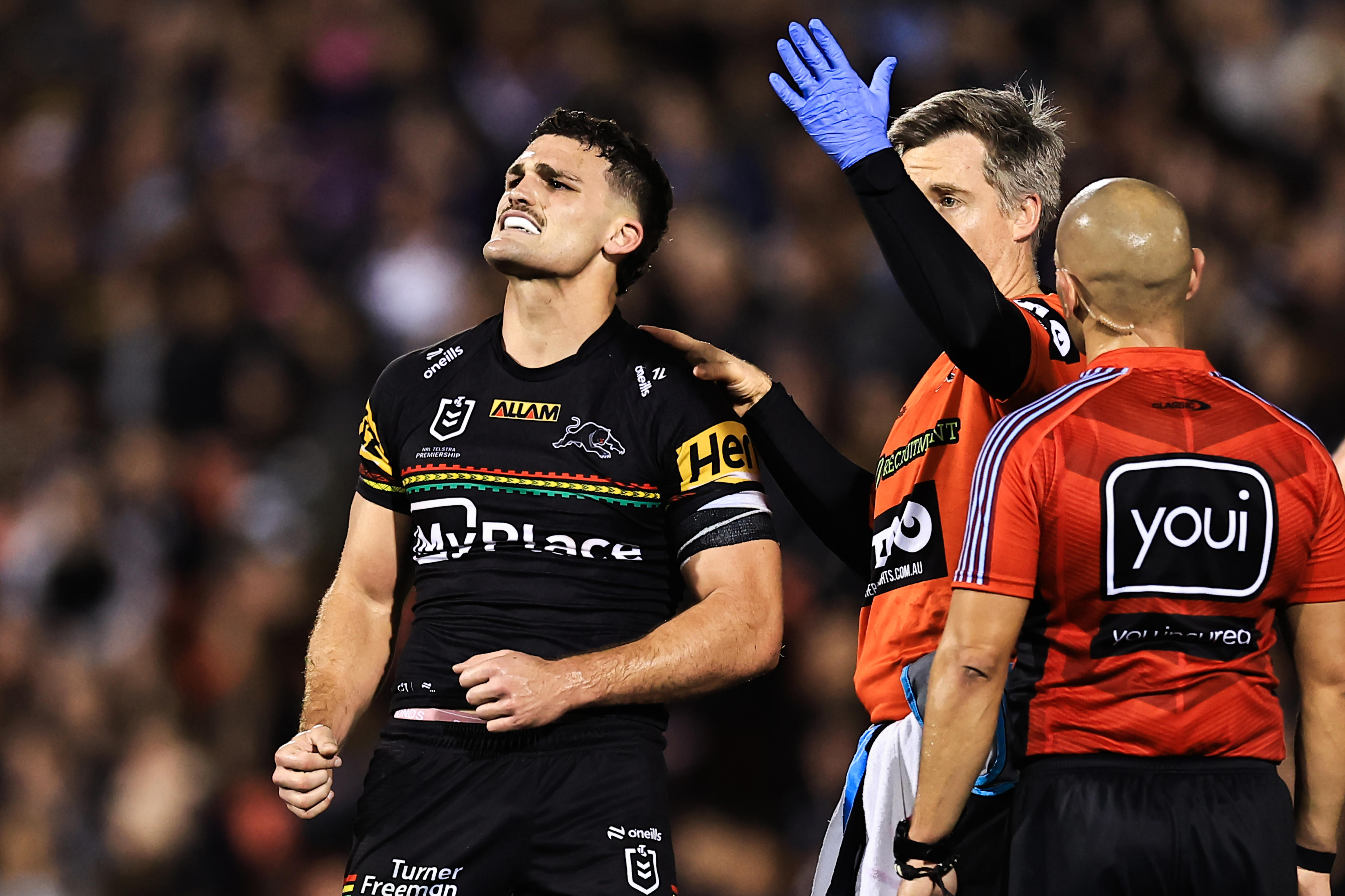 Paris Olympics: Melissa Wu and Ellie Cole reach 10m platform diving ...