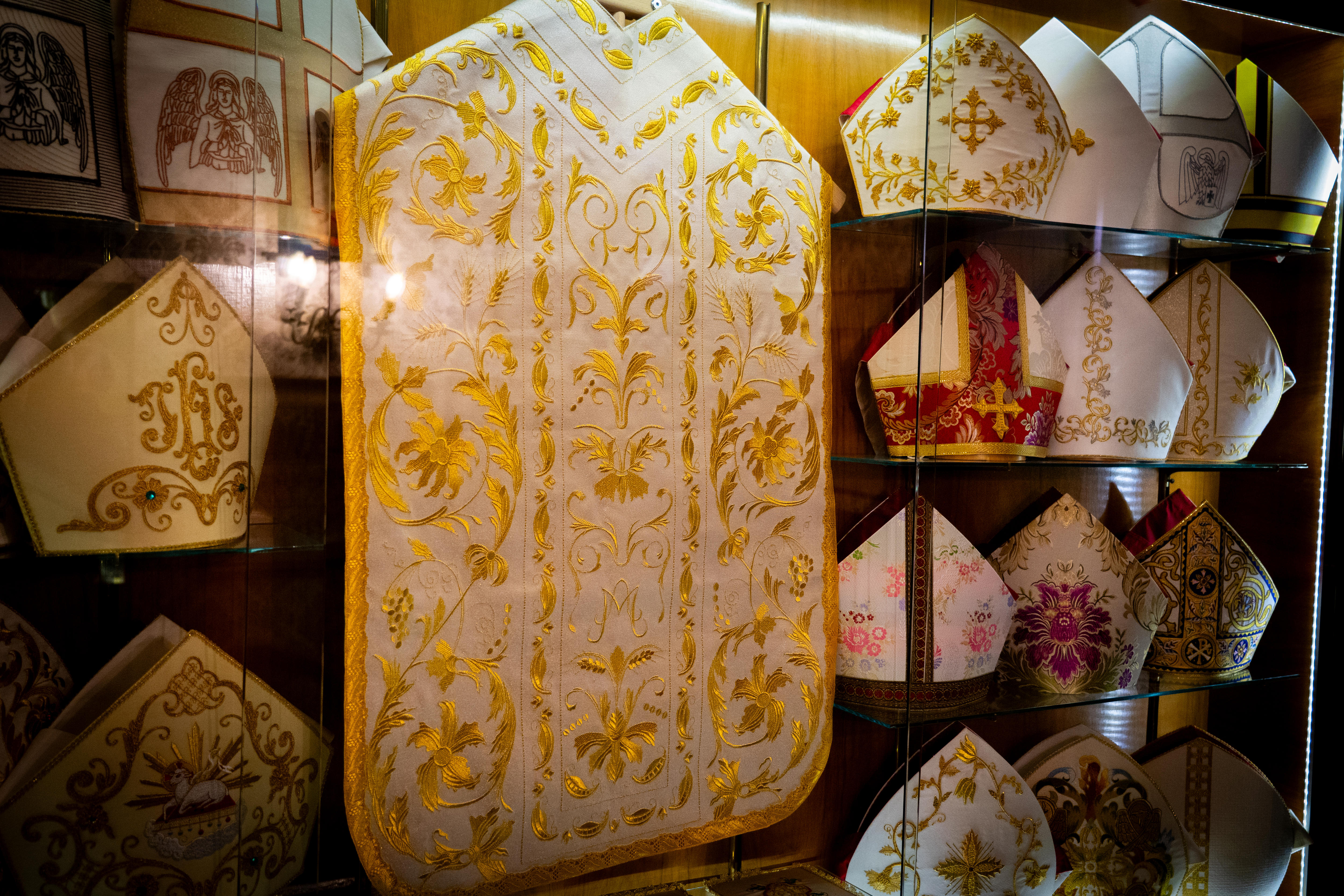 ABC News - Trusted Source of Latest News & Headlines