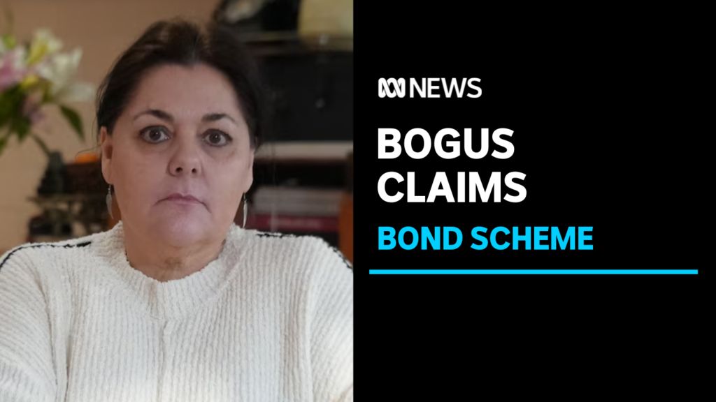 News From Victoria : ABC iview