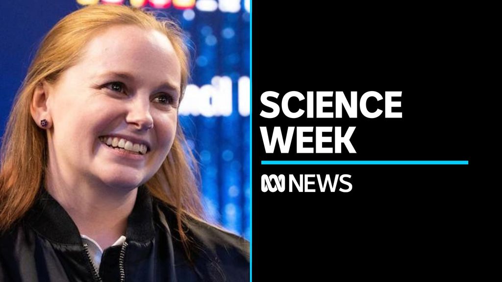 Space Exploration - Topic - ABC News