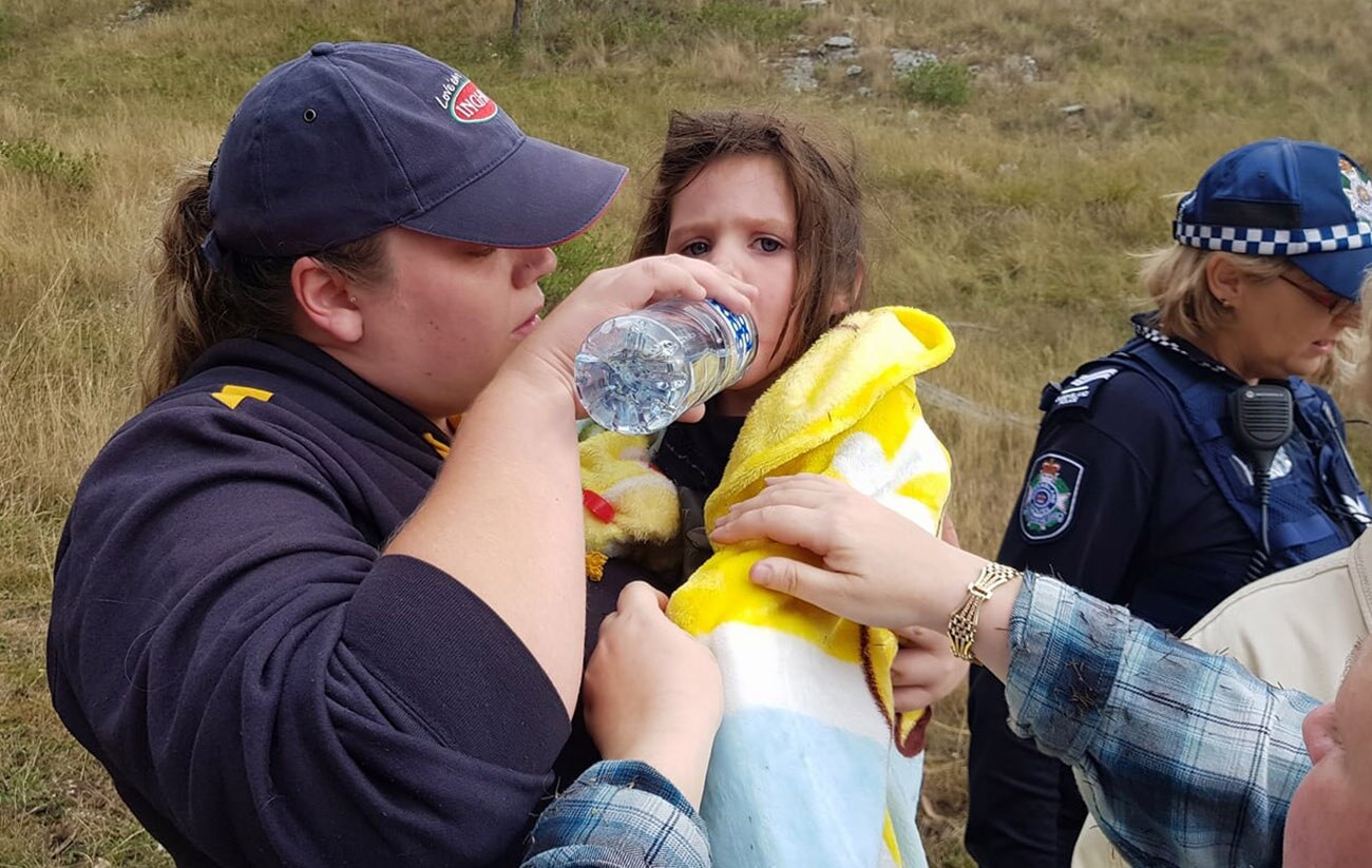 ABC News's biggest stories of 2018, based on your clicks - ABC News